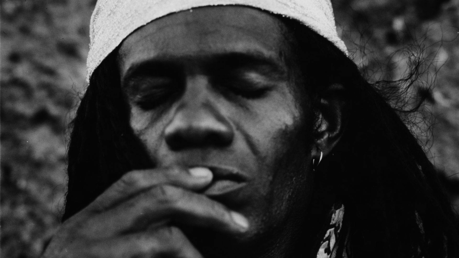 Felix de Rooy Special | Cineville