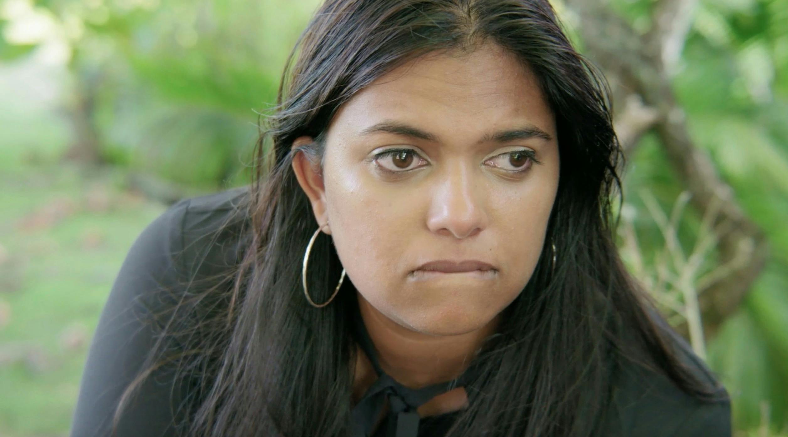 Beste meneer Bouterse | Cineville