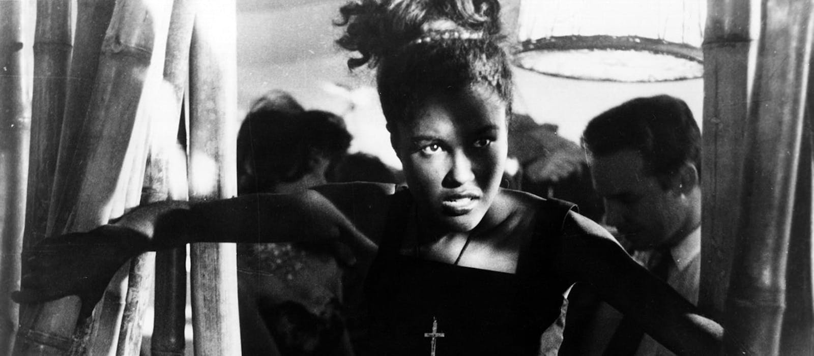 Soy Cuba | Cineville