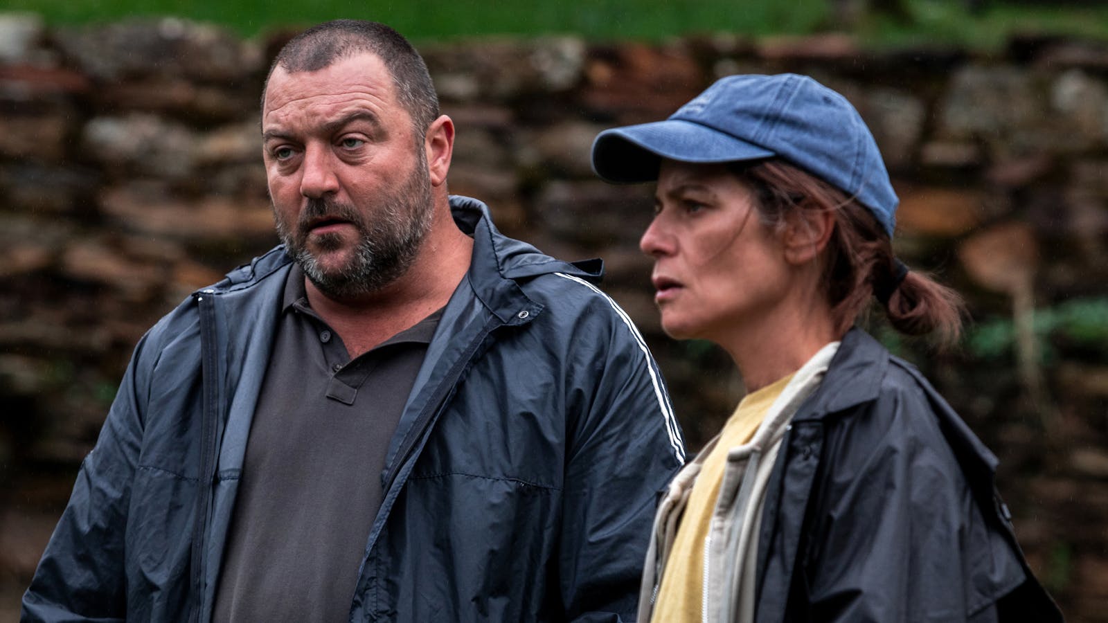 Las Bestias | Cineville