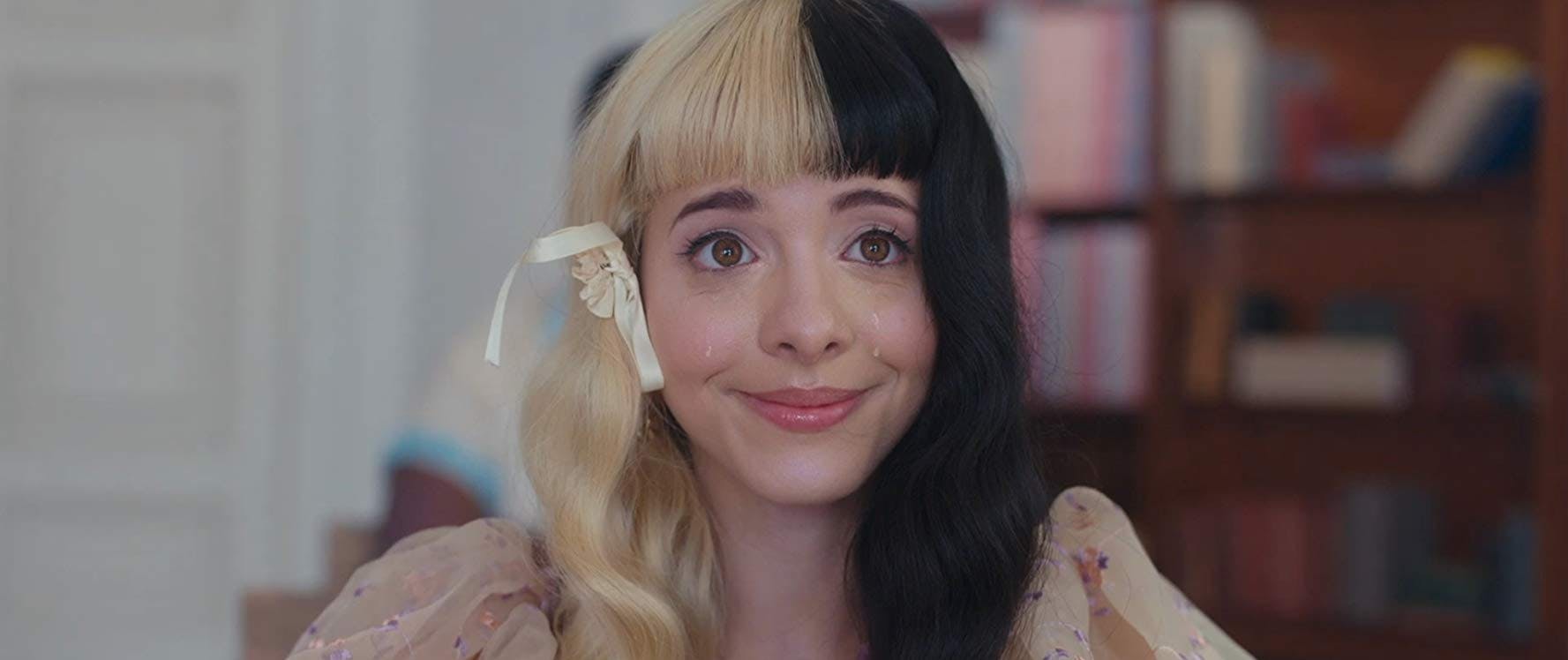 K-12: A Film By Melanie Martinez | Cineville