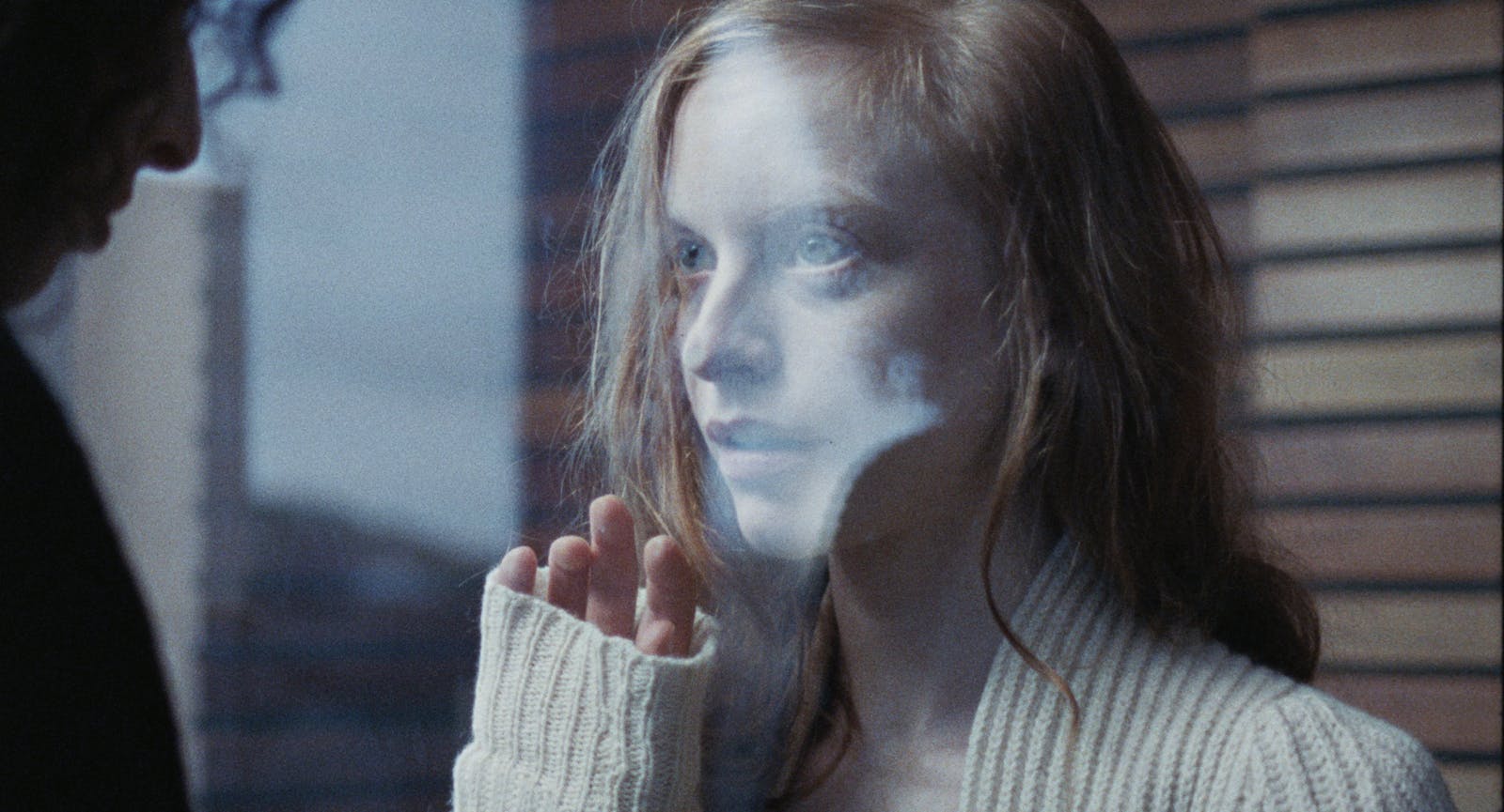 Splendid Isolation | Cineville