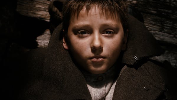 The Guide | Cineville