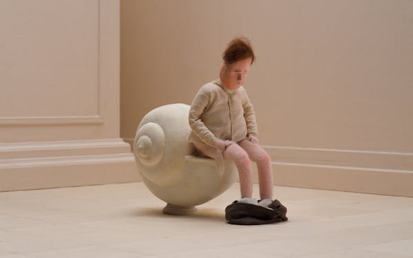 This Magnificent Cake! | Cineville