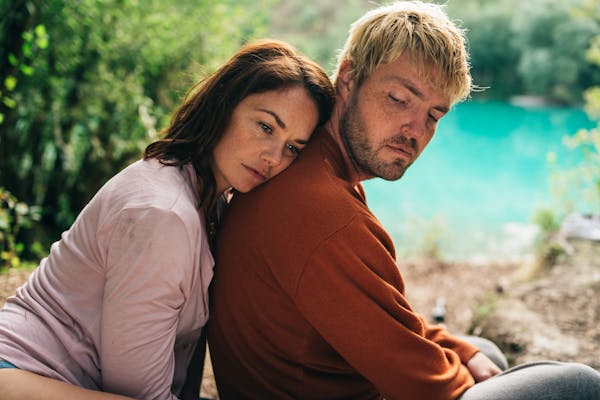 True Things | Cineville