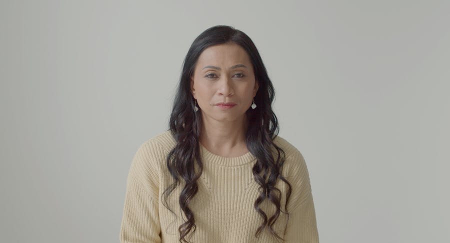 Goeie films dit jaar: 25 toptitels om naar uit te kijken in 2025 ...