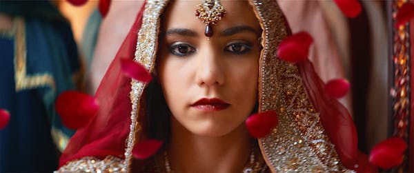 Noces - A Wedding | Cineville