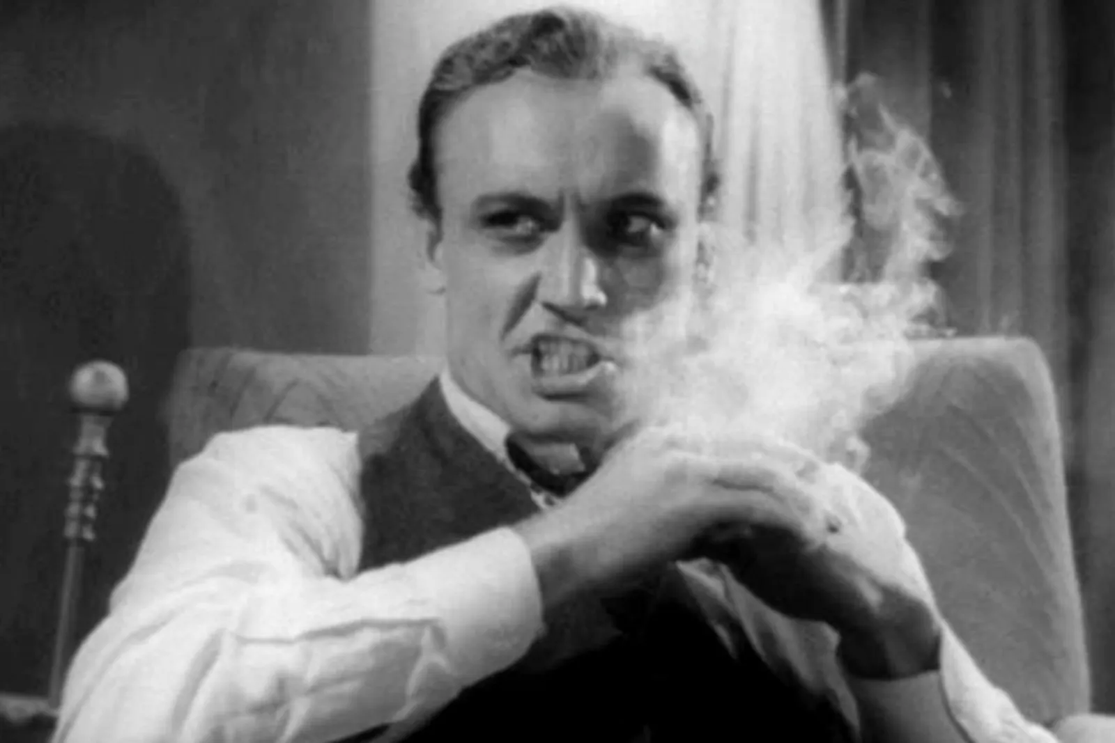 Reefer Madness | Cineville