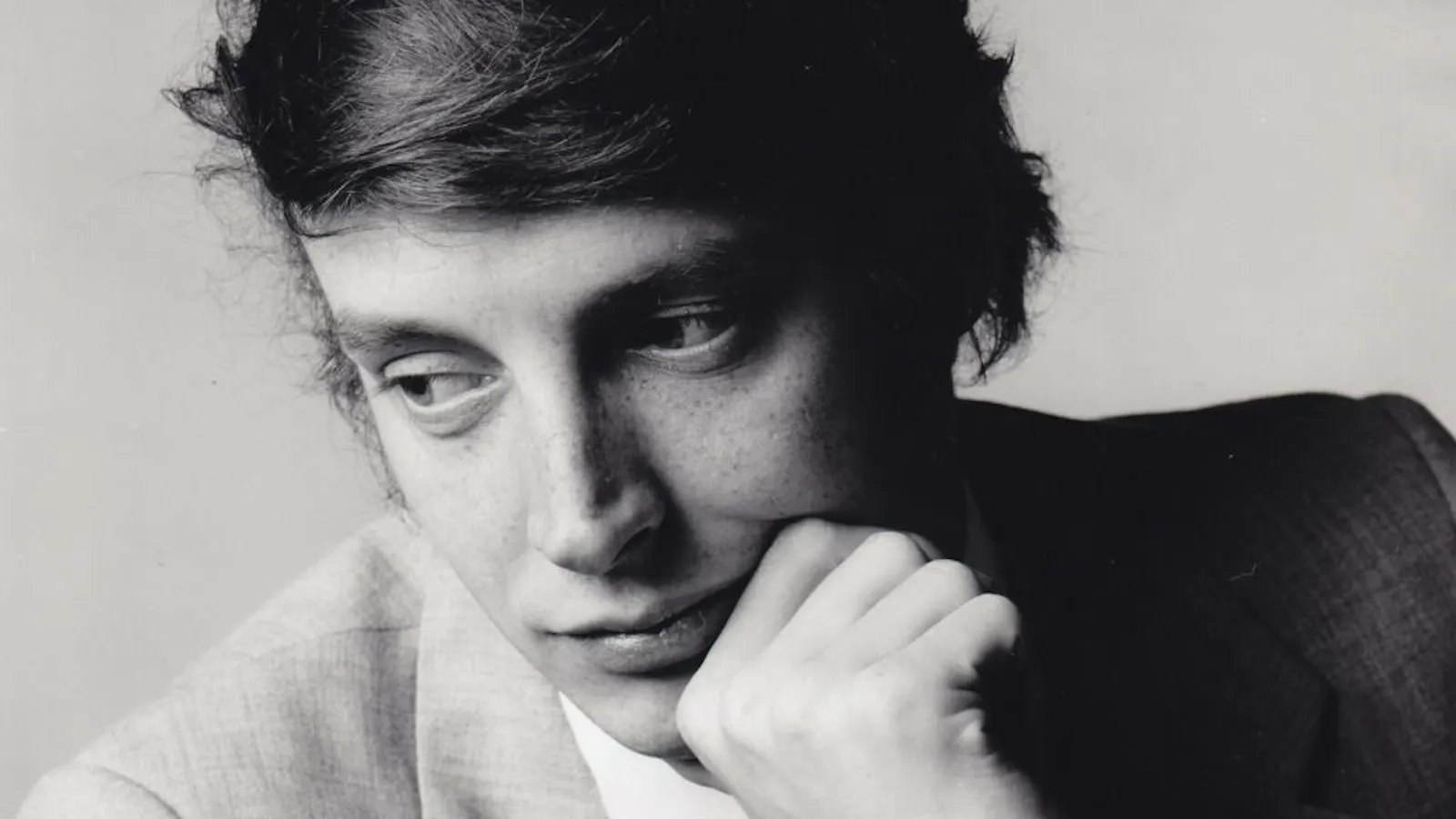 A Tribute to René Daalder | Cineville
