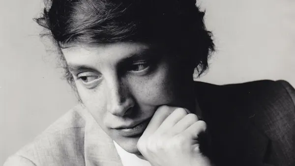 A Tribute to René Daalder | Cineville