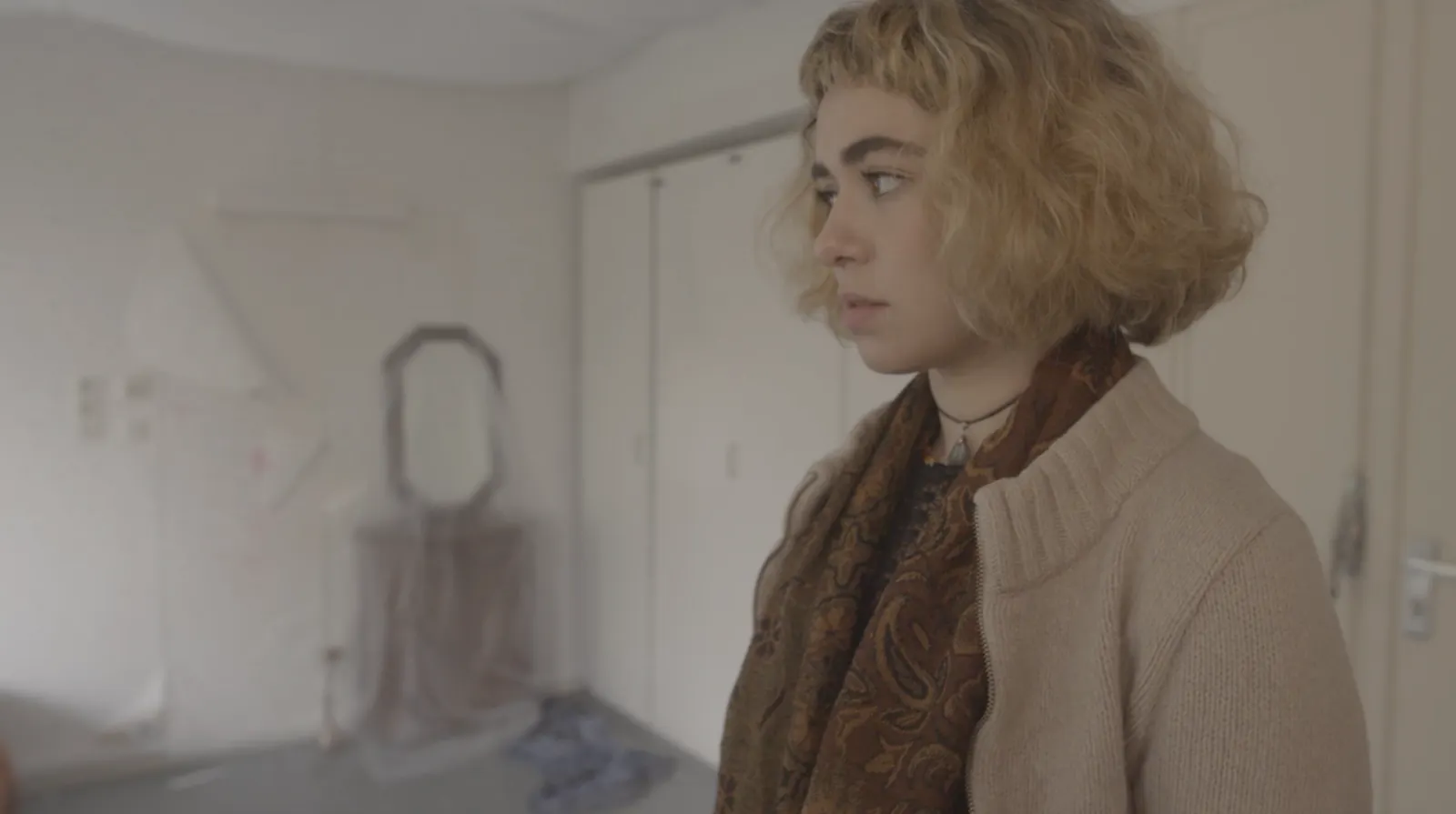 St. Joost Film Première 2022 (Filmblok Fictie 2) | Cineville