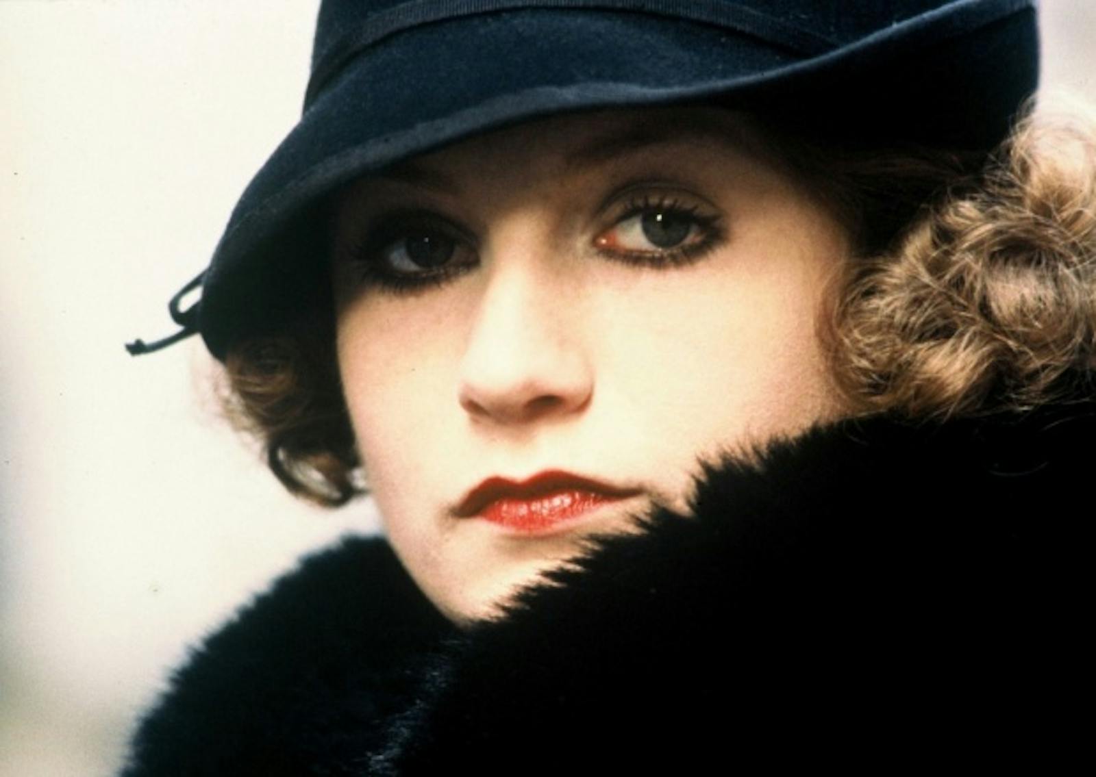 Violette Nozière | Cineville